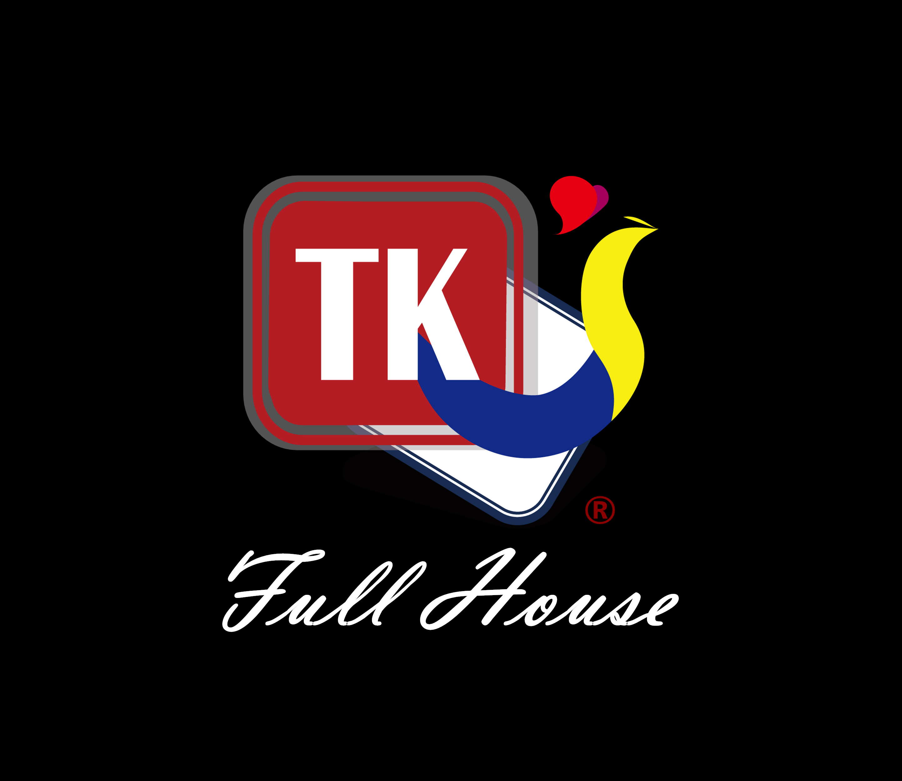 加入會員 ︱ 購物車 ︱ 會員專區